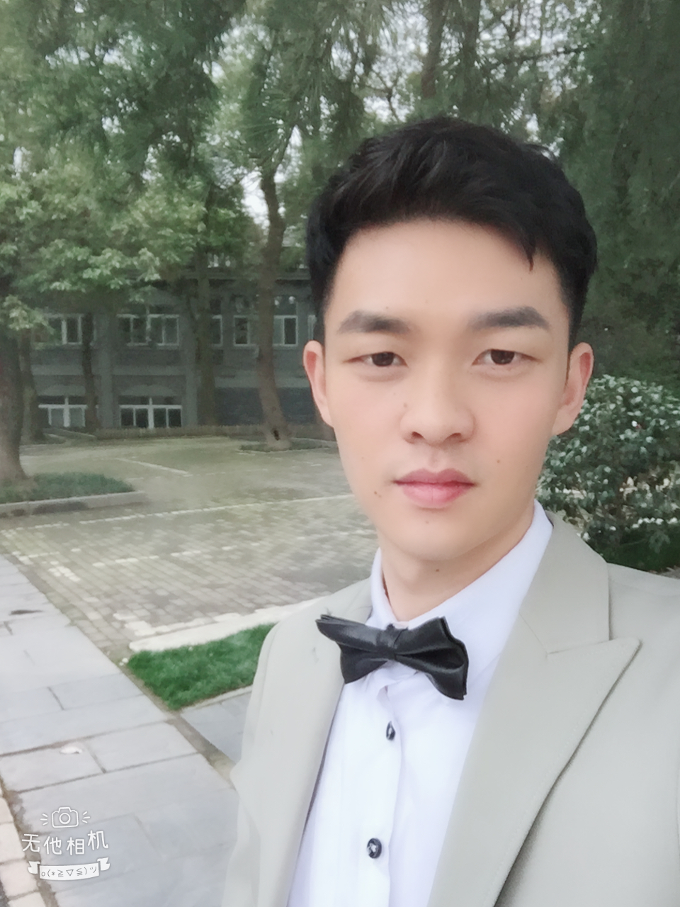 奇迹洋洋 