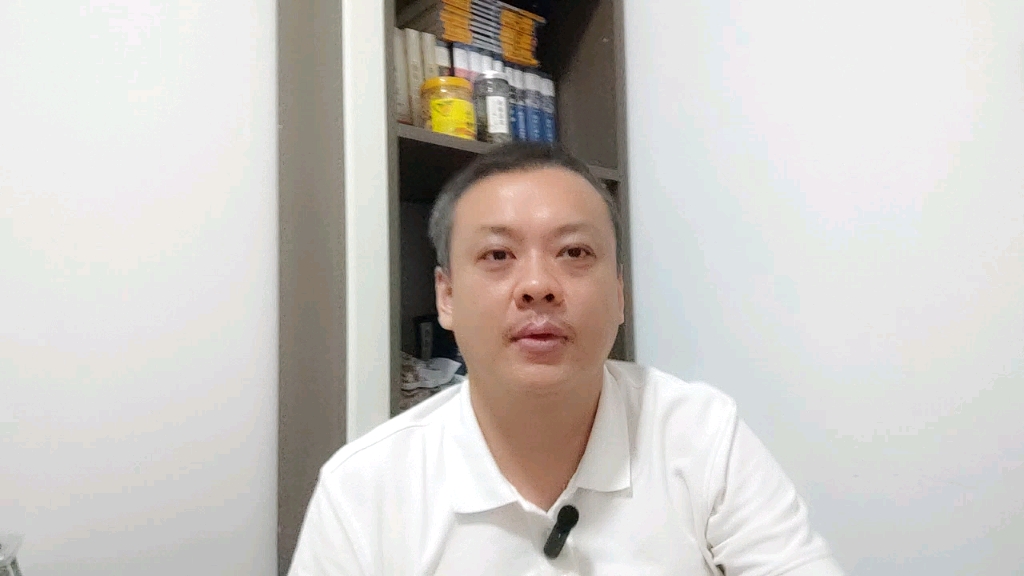 佛山楼市11月第二周复盘总结,双11各楼盘真实价格和销售情况怎么样?
