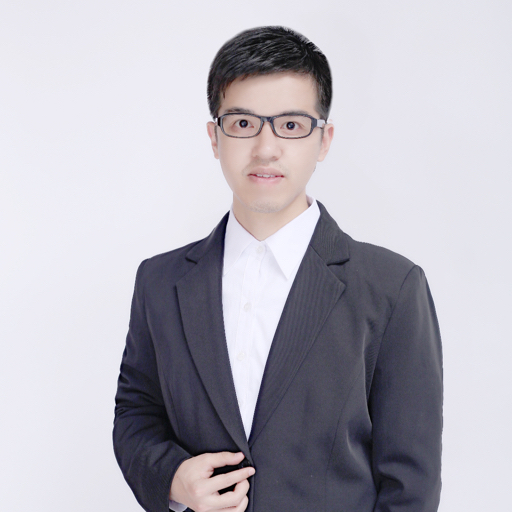 刚哥教你学数学 