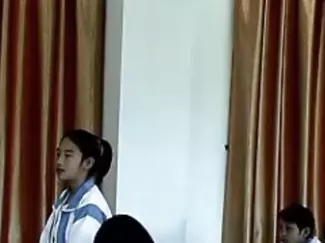名师课堂《不等式的简单变形》