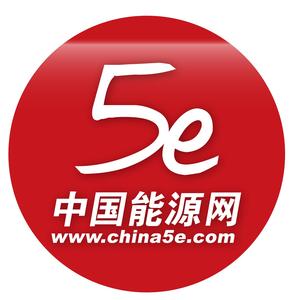中国能源网 