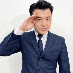 魏晶老师讲故事 