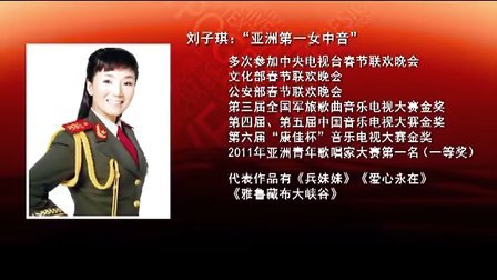 《家在情在,我的中国节》宣传片