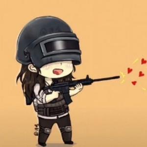 11岁四指巅峰远辰 