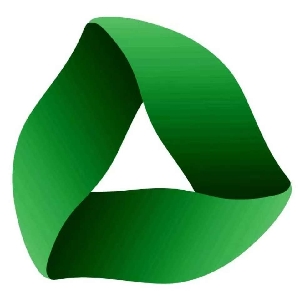 全球3D打印中心 