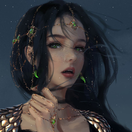 幼儿园大班里的首富 