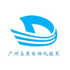 智慧水务PLC控制管理 
