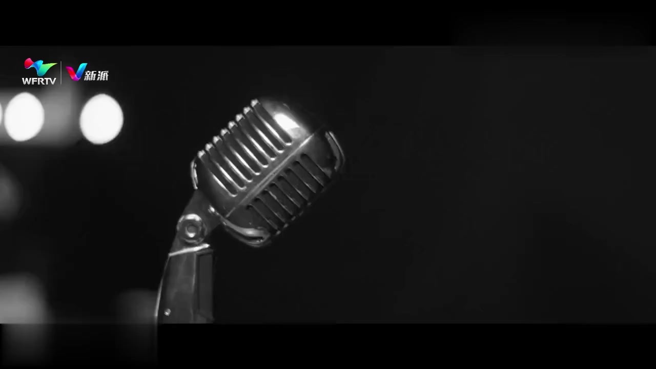 中国少年先锋队潍坊市潍城区第十次代表大会召开