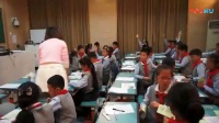宁波市小学语文参评课例《爬山虎的脚》(2017年度“一师一优课、...
