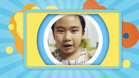 小象编程获奖学生采访