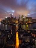 中国用电量最大的三座城市,不是“北上广”