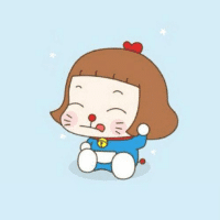 月大爱生活 