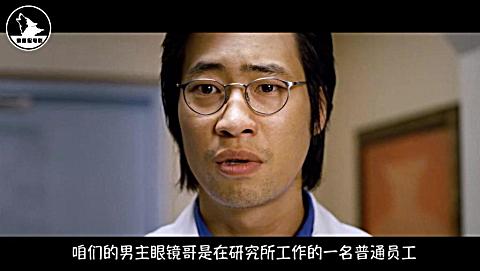 一场因乱扔垃圾引发的蝴蝶效应, 后果不堪设想! 保护环境人人有责