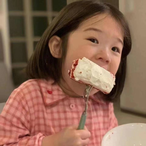 教物理的方方方方 