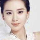 景阳JY 