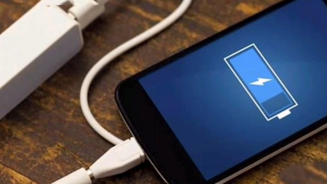 手机充电不可大意,这几个细节千万要注意,怪不得手机坏得快