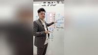 实战十进制计算方法