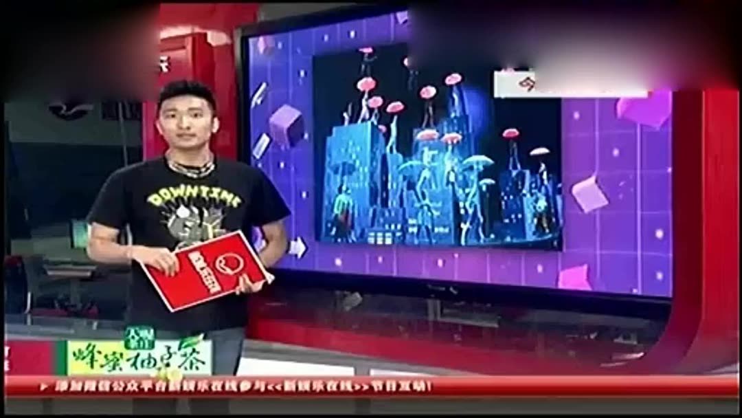 惨剧!杂技演员高空摔下致死