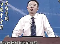 陶维胜:SPC生产统计过程控制(6).flv