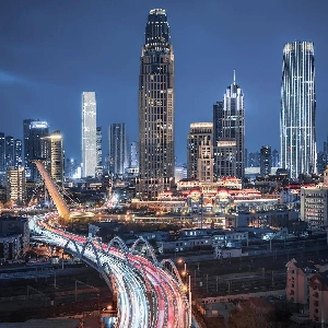 爱吃姜母茶的新番茄 