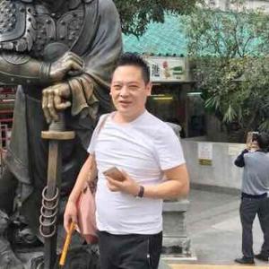 深圳张迎飞 