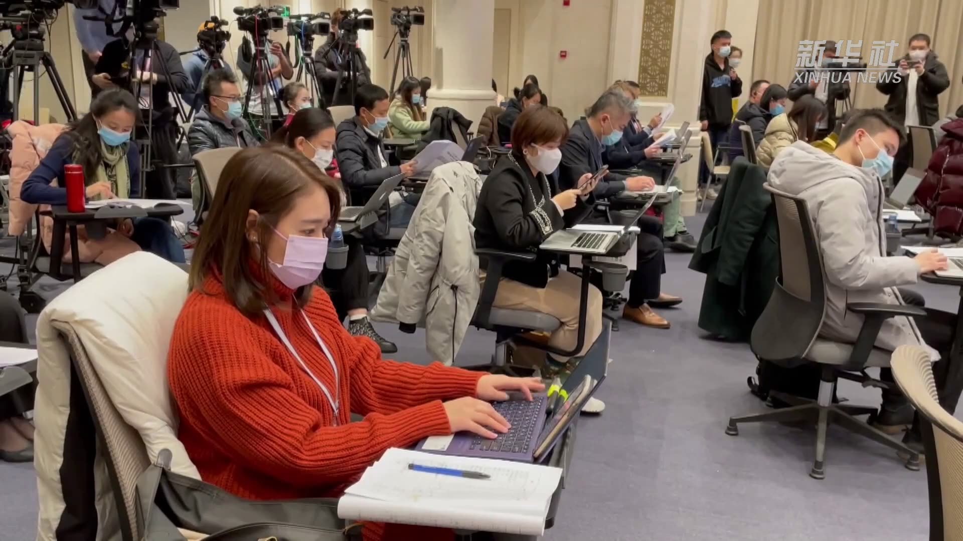 国家统计局:内需对经济增长贡献保持较高水平