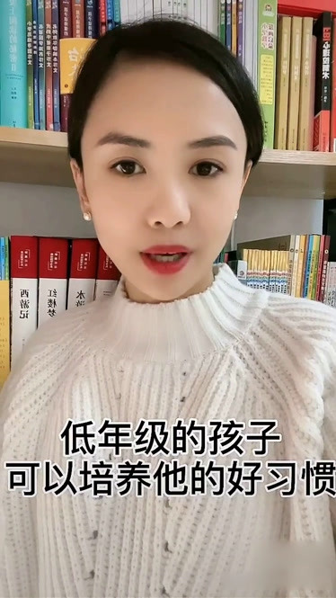孩子寒假计划当成废纸?到底应该怎么做?