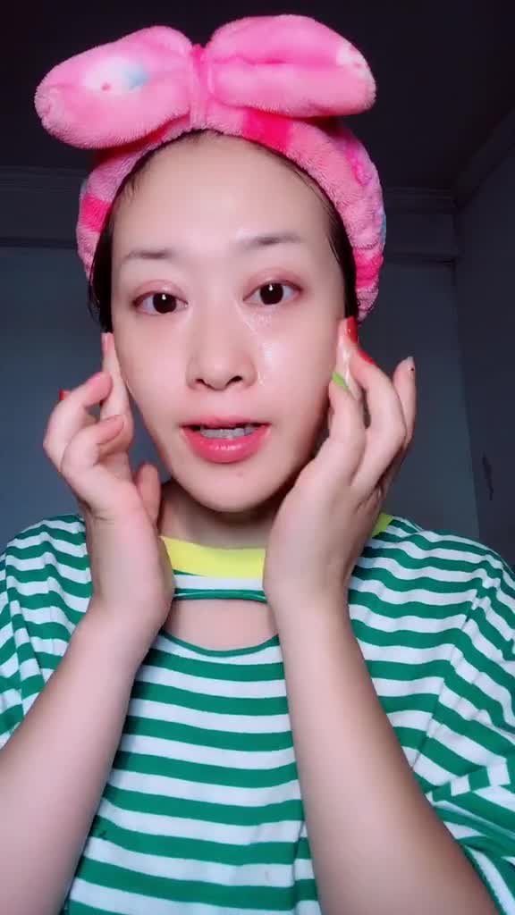 你不知道的芦荟胶进阶新用法!赶紧收藏起来试试吧!绝对惊艳到你!感觉...