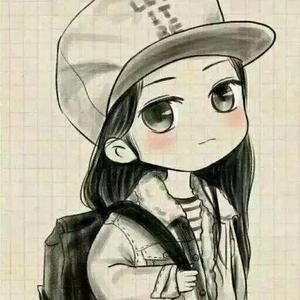 华升优选（小铭） 