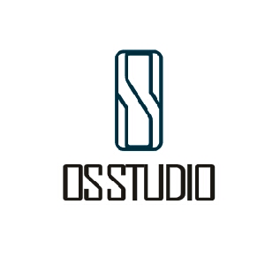 OS-Studio 