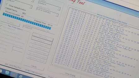 18威朗小保养加 升级不换钥匙不加模块升级原厂钥匙远程启动车辆