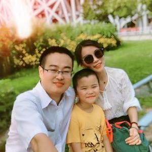 杰哥的装修生活0l3d 