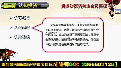 ...测算 白银价格 现货白银视 频 走势图 现货原油 K线操作 K线组合类型