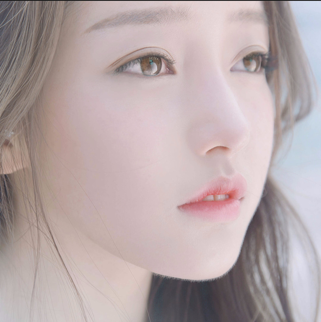 元气满满大老板 