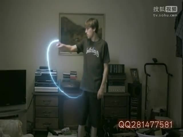 ae视频教程 AE新手到高手教程 影视特效教程