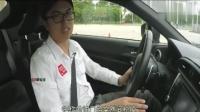 教你怎么开车玩漂移