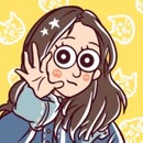 绿了绿绿 