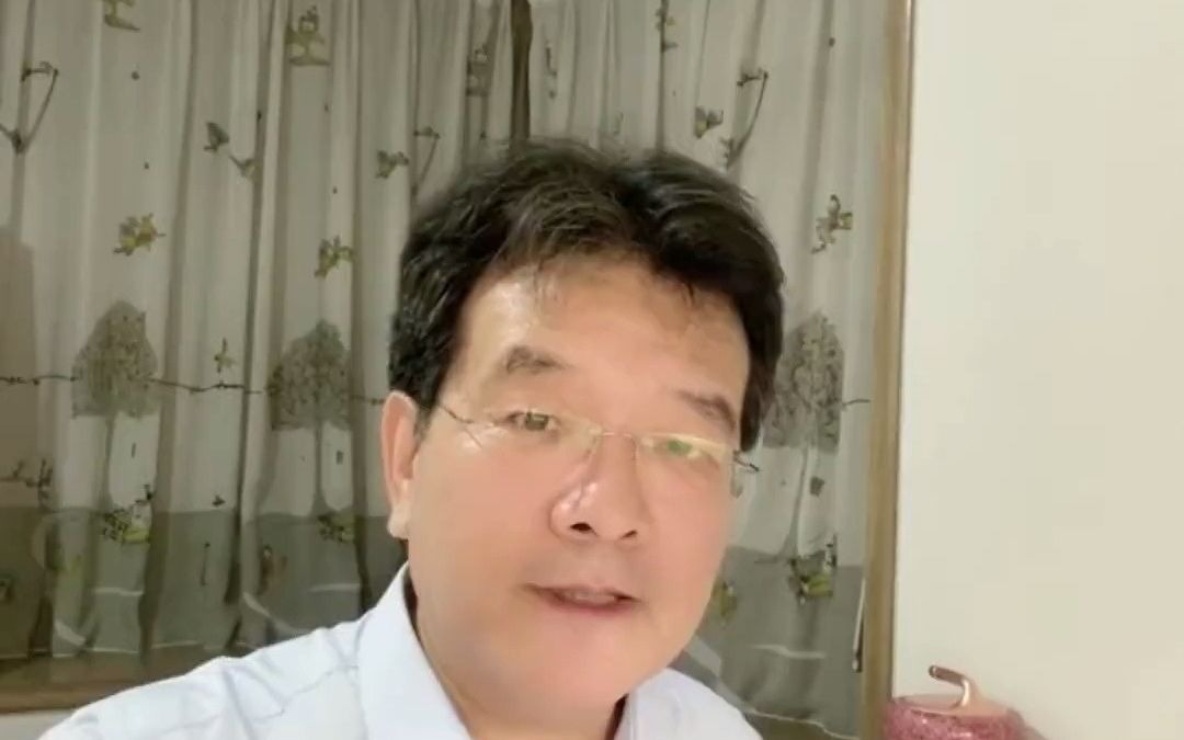 注会母仪天下 最后的第七、第八季自己看看即可。不再讲解。