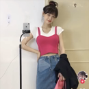 大哥、、 