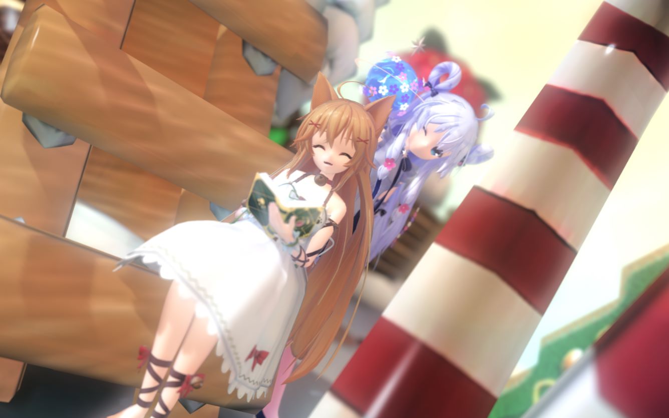 百可花的橙色染色体你也想要吗