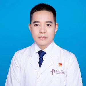 治未病科刘医生 