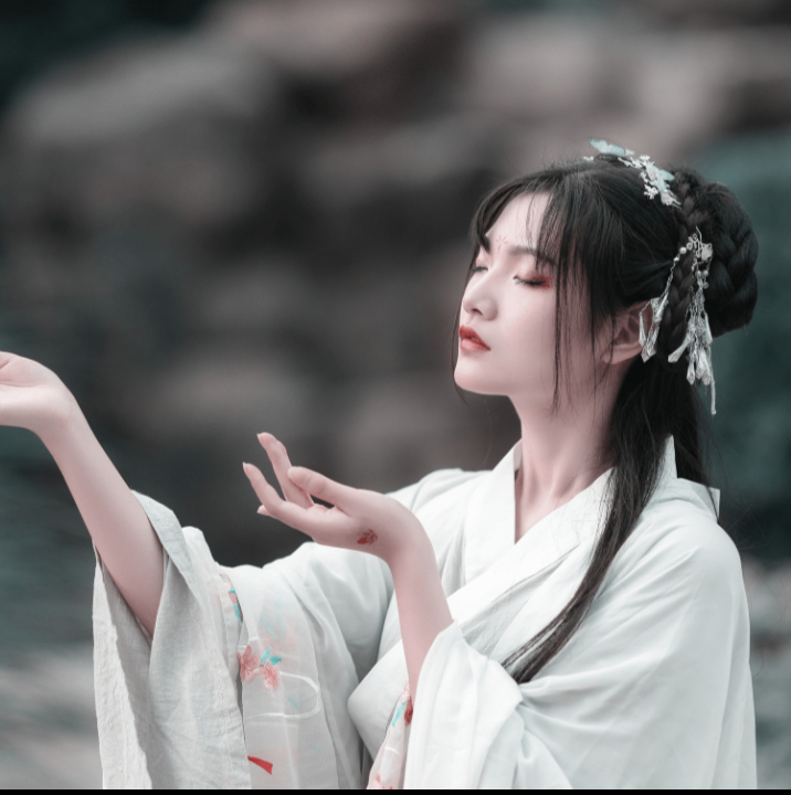 摄影教程自习室 