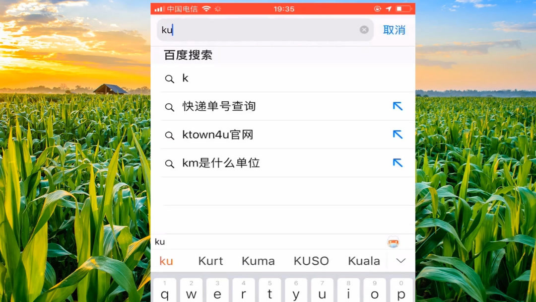 苹果手机微多开工具怎么用,手把手教你操作
