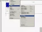 plc视频教程大全 三菱 西门子 欧姆龙 松下 AB PLC编程软件教程