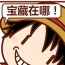 小光带你看影视 