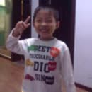 超爱喝咖啡de呼延志国 