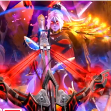 DOTA2全库存MOD软件 