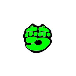 玩科梦工厂 