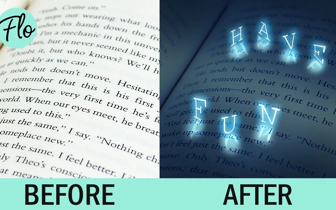 【Procreate】新手级教程 You Can Draw This in PROCREATE 手把手...