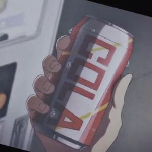 博学多才生活日记 